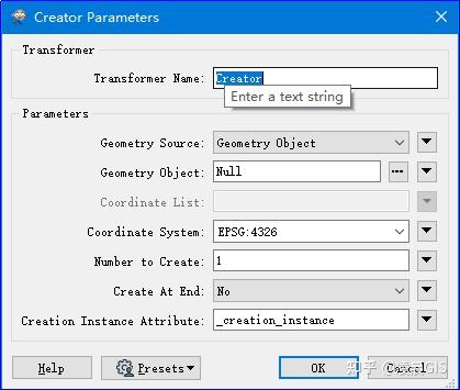 【干货】如何基于FME获取高德地图等时圈 - 知乎