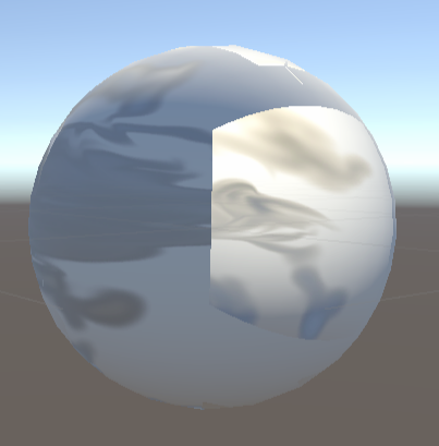 【unity】Lit.shader解读 - 知乎