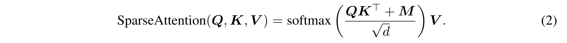 [DiT 稀疏] Sparse vDiT： 更多的稀疏 pattern 划分，更好的效果 - 知乎