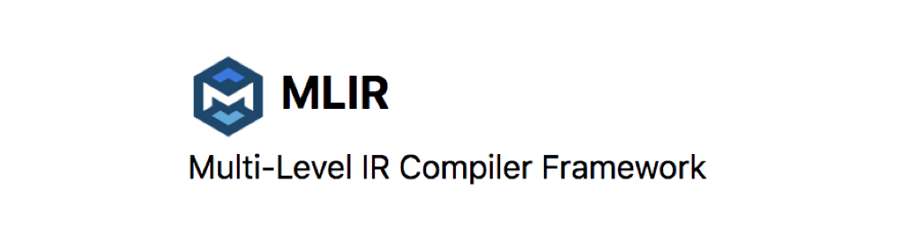MLIR表达式Lowering到LLVM IR - 知乎