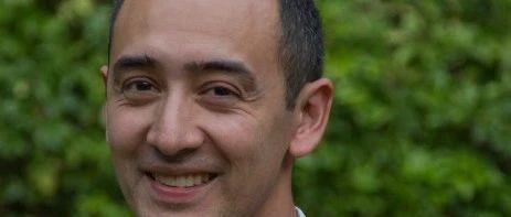 耶鲁大学 Robb Rutledge 课题组招聘博士后，技术员，同时欢迎各国访问学者的加入！ - 知乎