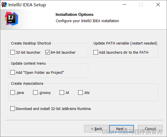 IDEA从环境配置到第一个项目创建创建Project、Module 模块、class 类，并写代码 - 知乎