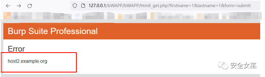 【Python+Java】Burpsuite插件开发 - 知乎