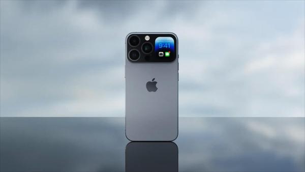 iPhone15最新消息曝光：4款机型各有升级，想换iPhone14的再等等 - 知乎