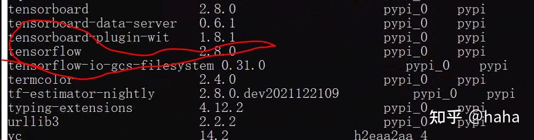 windows10+anaconda+pycharm+tensorflow+GPU深度学习环境配置及keras官网示例调试 - 知乎