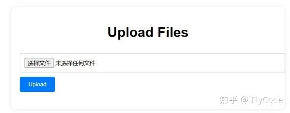 真实场景案例 | 用iFlyCode快速搭建一个H5检索工具 - 知乎