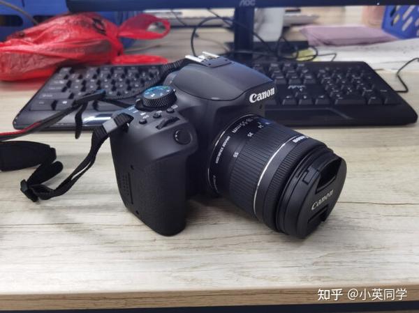 佳能EOS 850D（佳能850d相机）怎么样？真实评测感受分享