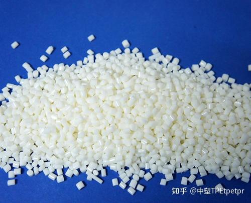 TPE和PP材质哪个安全?快速分清TPE和PP - 知乎