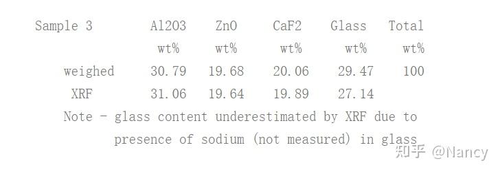 正版 JADE pro 8.7的功能有多逆天 - 知乎