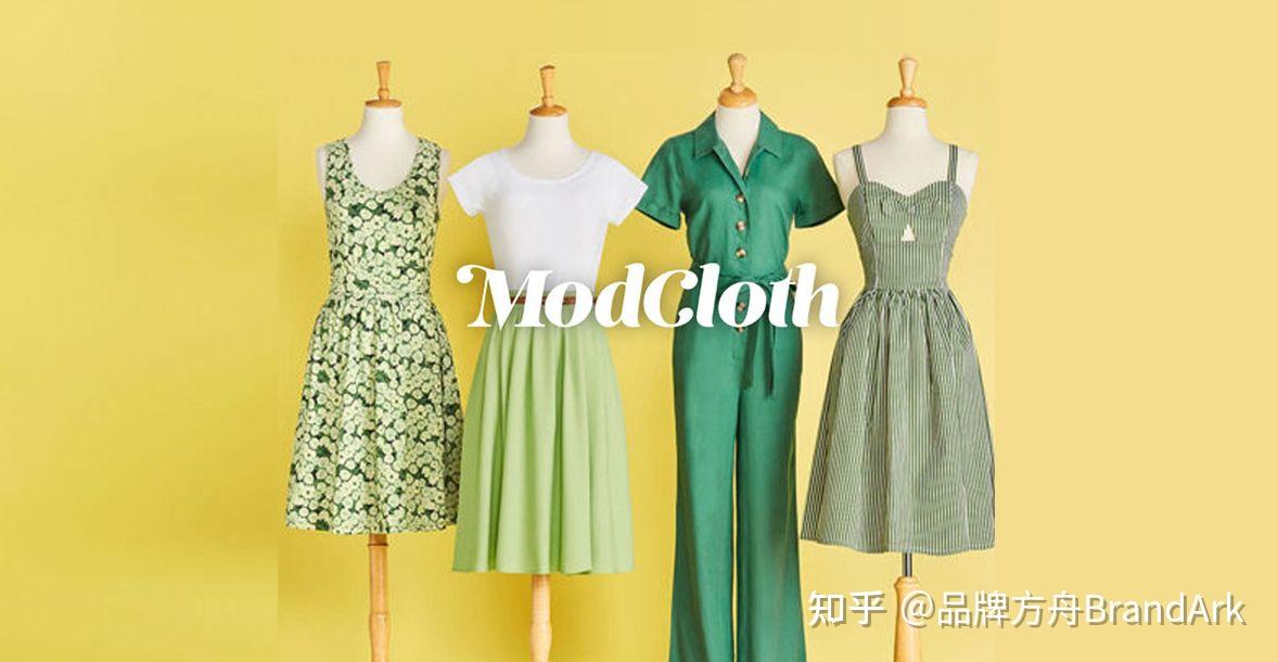 沃尔玛半年“甩卖”三个品牌，在DTC行业混得不好了？ - 知乎