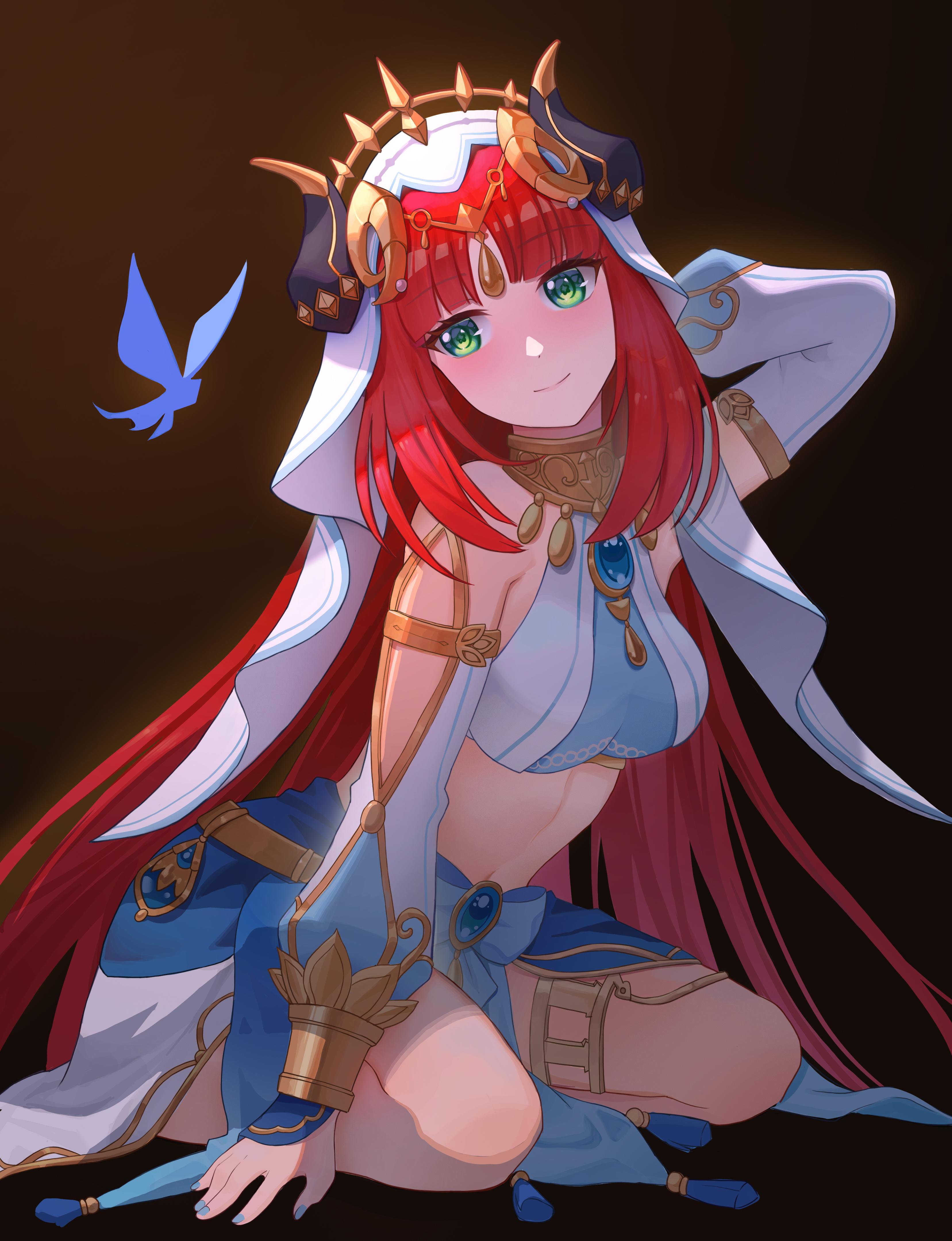 张量算符、Wigner-Eckart定理及量子算符投影定理 - 知乎