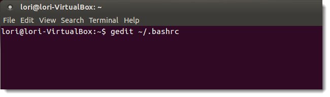 在Ubuntu中，在使用rm命令删除文件和文件夹时启用确认 - 知乎