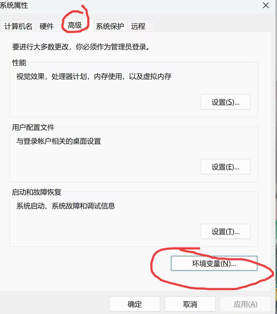 最新Udemy下载工具-支持DRM解密、quiz和coding exercise下载 - 知乎