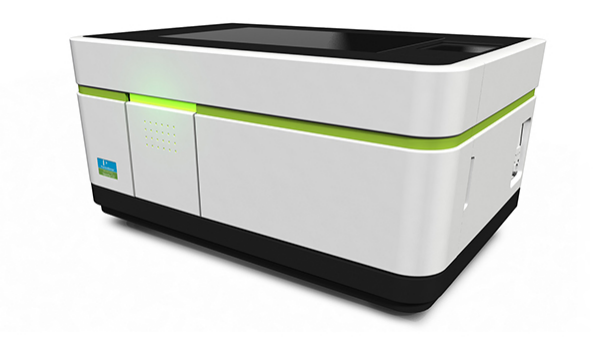 Revvity影像方案助力对肿瘤分子机制进行多模型验证-上海玮驰仪器有限公司