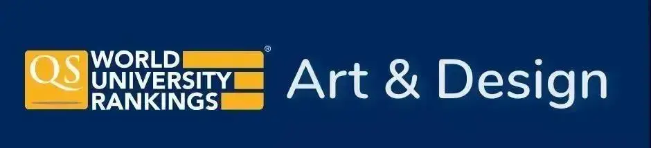 首发！QS2025全球艺术&设计院校排名最新发布 - 知乎