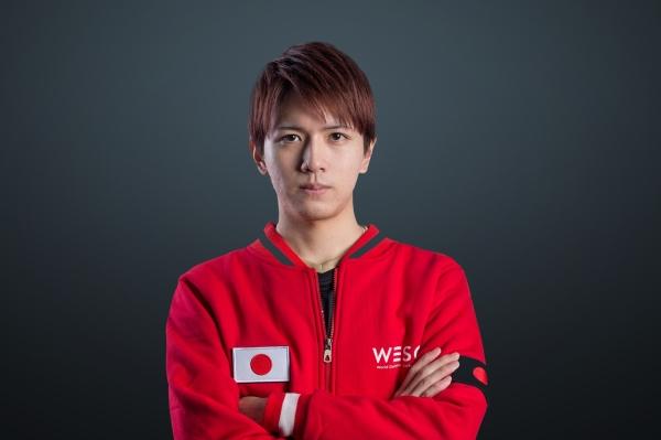 Laz：CSGO在日本并不流行 氛围远不如中国 - 知乎