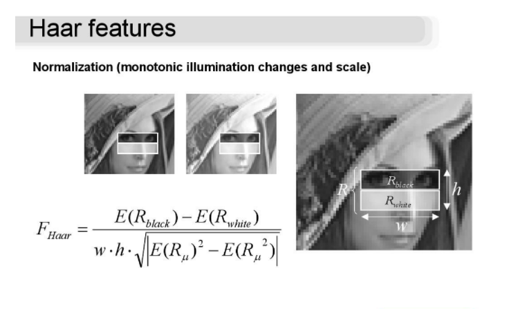 AOI的基本原理与设备构成 - 知乎