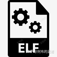 可执行文件ELF的分析 - 知乎