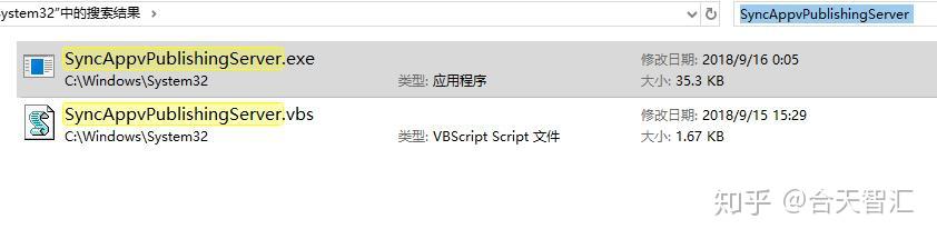 无powershell运行powershell方法总结 - 知乎