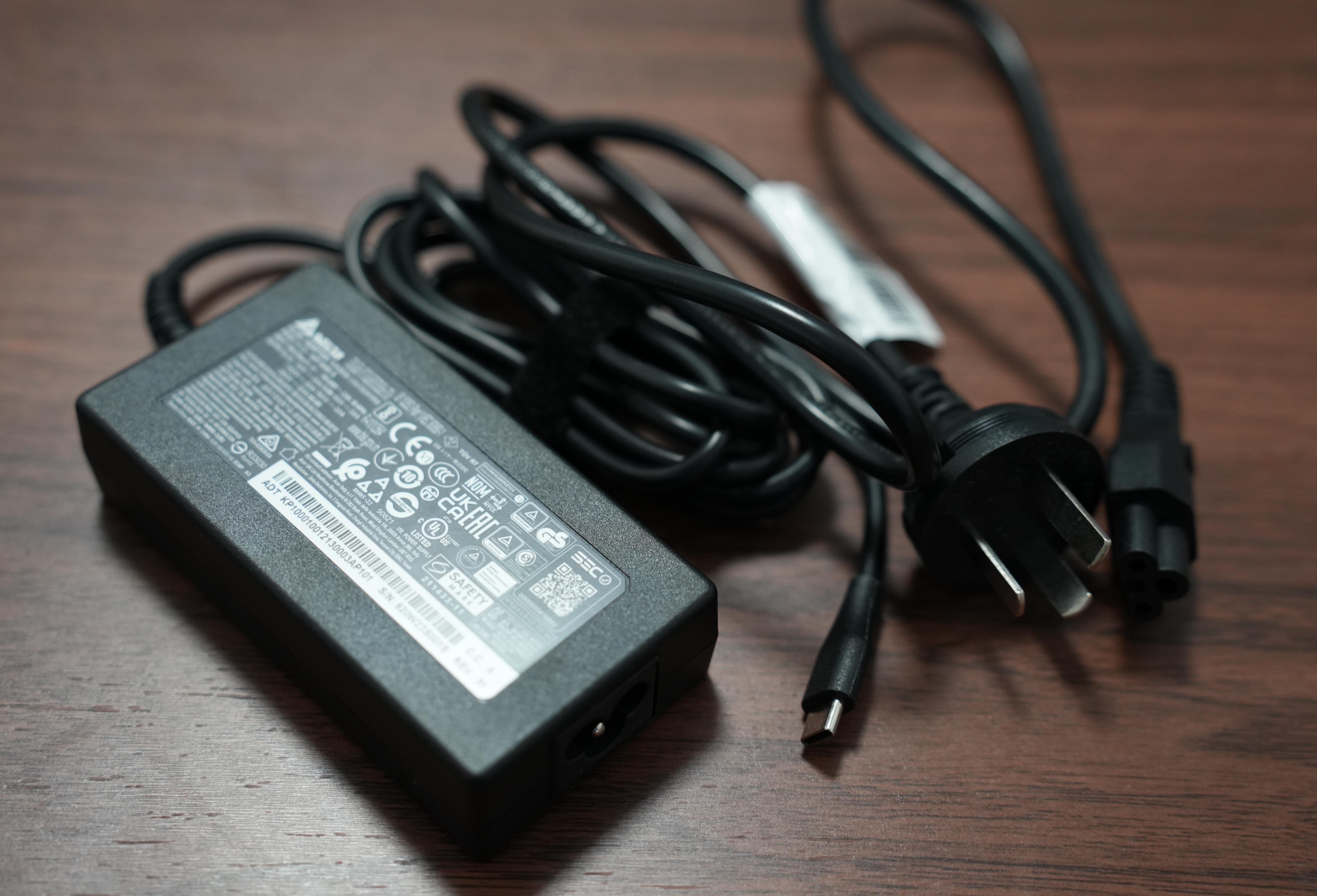 高配=高能？高配=体验好？ —— 宏碁 SFX14-51G简测 - 知乎