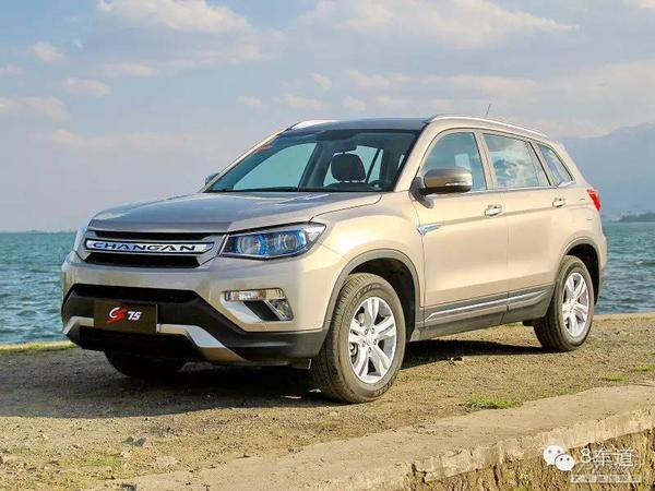 【今日推荐】10到15万，谁才是"标杆车型"？ - 知乎