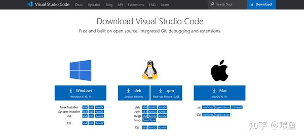 5000字详解AutoGPT原理&保姆级安装教程 - 知乎