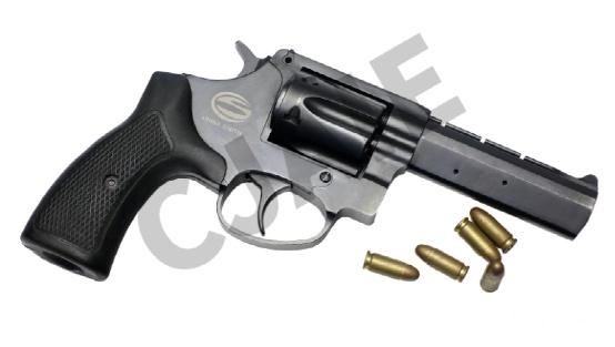 兵器装备近年研发的军贸型新型轻武器 - 知乎