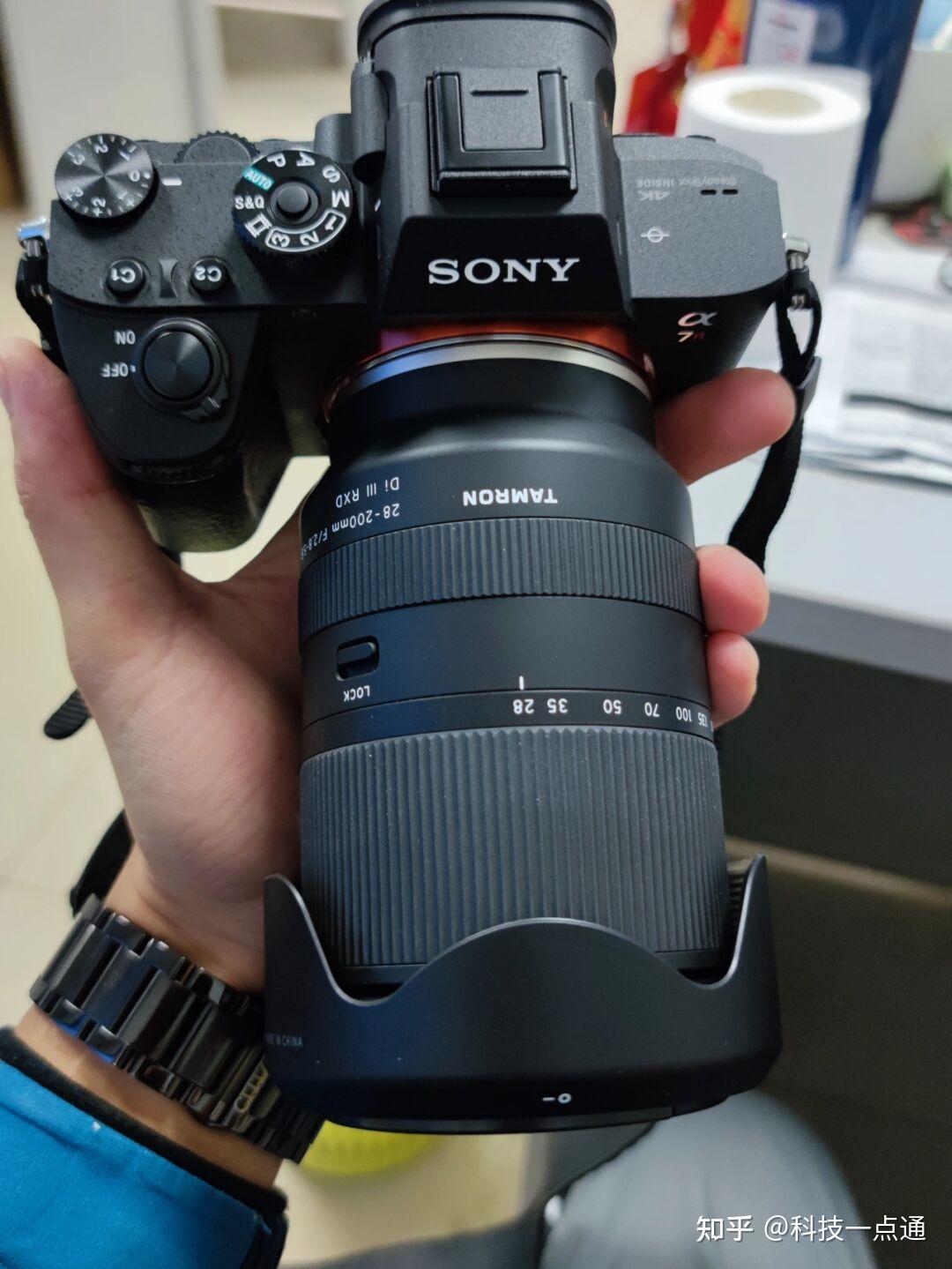 2022索尼微单电池推荐，A7M4\A7C\A7M3\A7S3\A7R4高性价比副厂相机电池有哪些? - 知乎