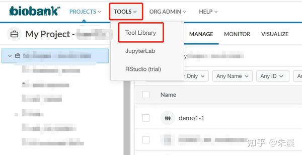 【UK Biobank干货】教你如何从RAP云计算平台下载数据 - 知乎