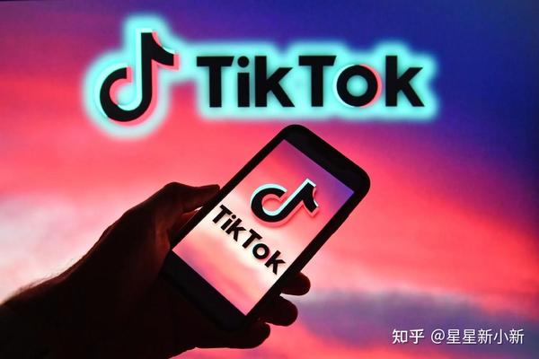 UTen资讯丨TikTok又新增站点，新加坡站上线 - 知乎