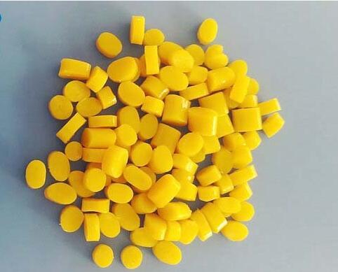 TPR是什么材料，有哪些缺点和优点 - 知乎