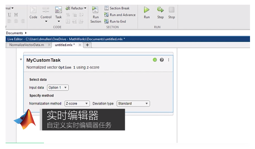 【软件升级】MATLAB 2022a 和 Simulink 2022a 现已发布！ - 知乎