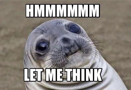 Let me see 可不是“让我康康”！其实90%的人都理解错啦！ - 知乎