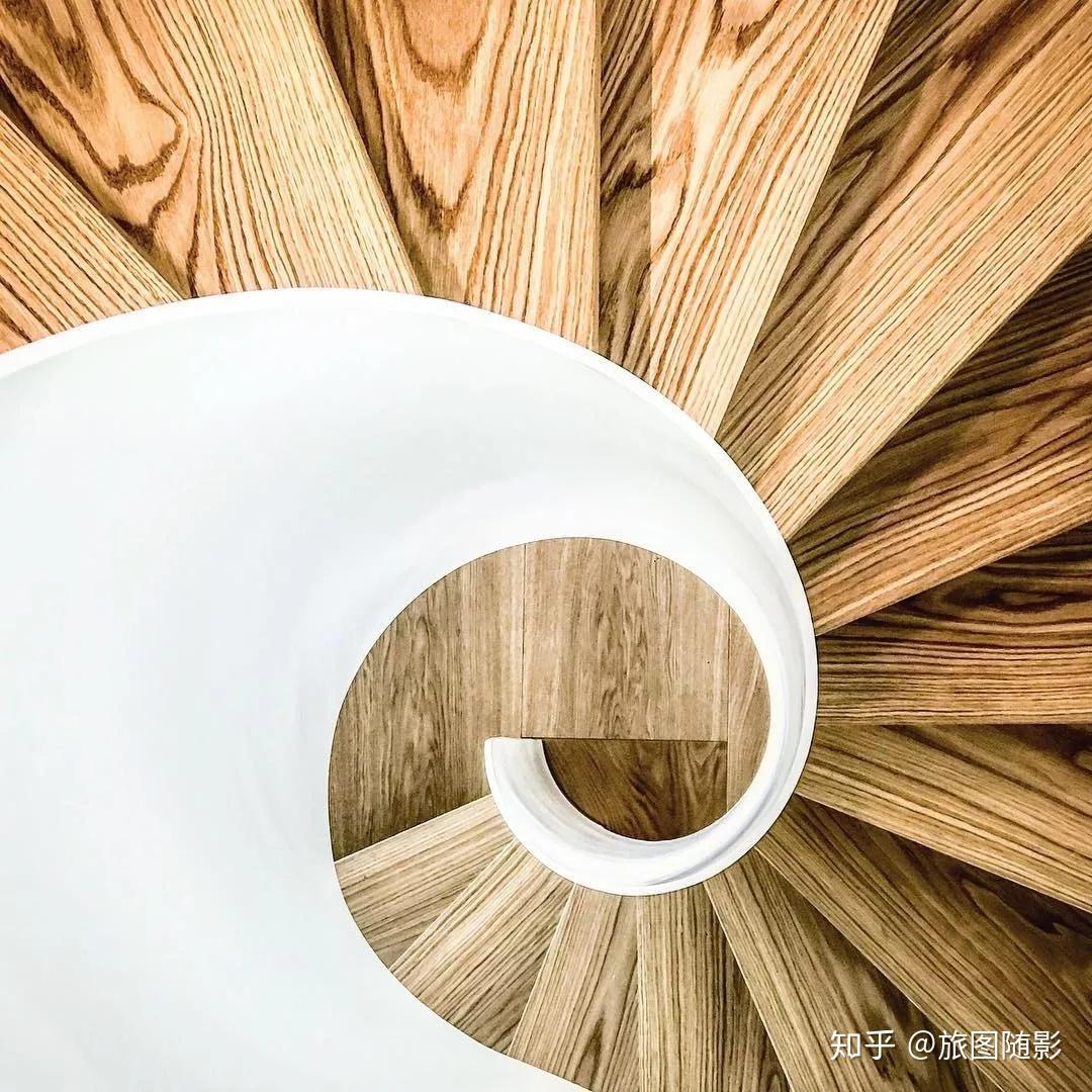 建筑与人、大自然的融合｜摄影师Nick Hufton & Allan Crow - 知乎