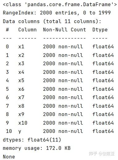 Python实现贝叶斯优化器(Bayes_opt)优化简单循环神经网络回归模型(SimpleRNN回归算法)项目实战 - 知乎