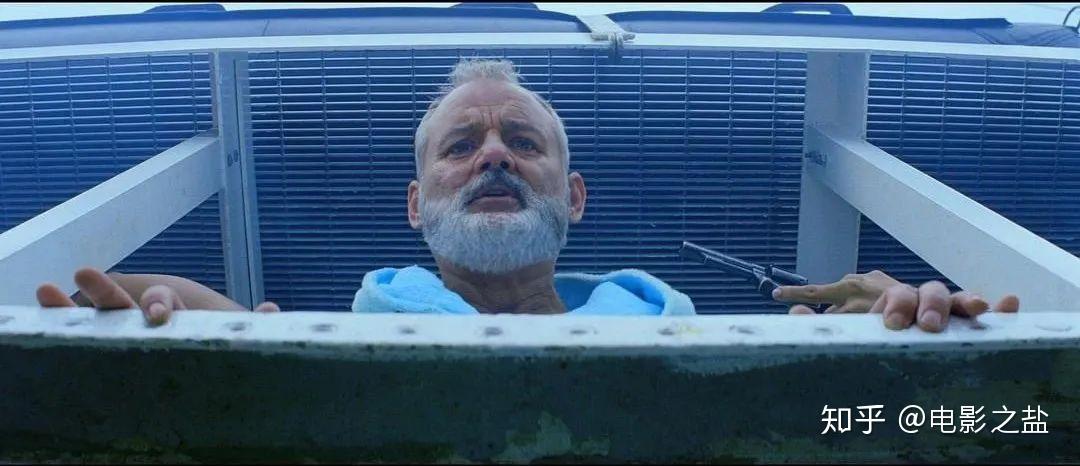 如何评价美国导演韦斯·安德森（Wes Anderson）？ - 知乎