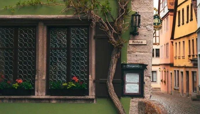 精准规划，985学霸轻松斩获IC统计学offer - 知乎