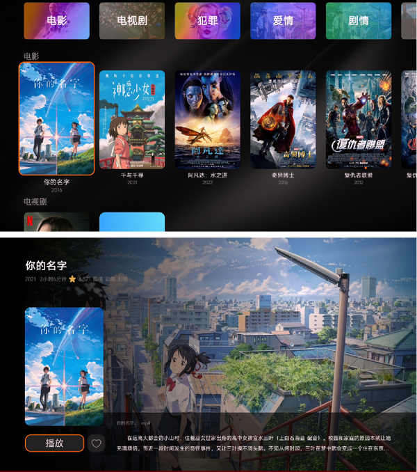 腾讯极光盒子5X -S928X 高性能8K盒子评测 - 知乎