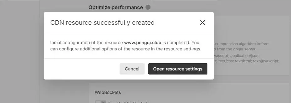 Gcore 提供免费CDN加速服务，每月1000GB流量+10亿次请求 - 知乎