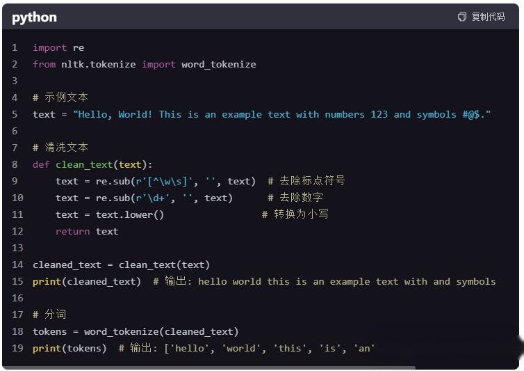 Python在人工智能领域的地位 - 知乎