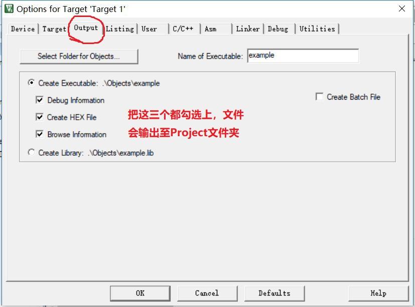 Stm32从keil安装到程序烧录 知乎