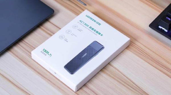 新品NAS，最强4盘位丨绿联DX4600 Pro到底能冲吗？实测上手告诉你 - 知乎