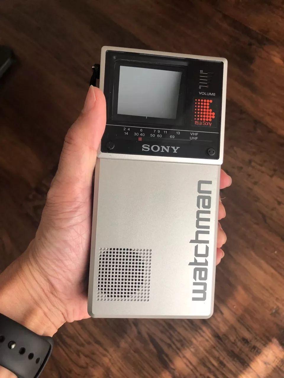 It's a Sony! - 知乎