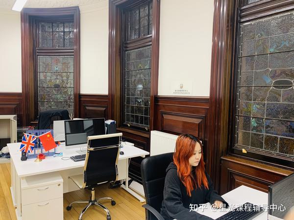 DUBER（读博的人）如何助力申博 - 知乎