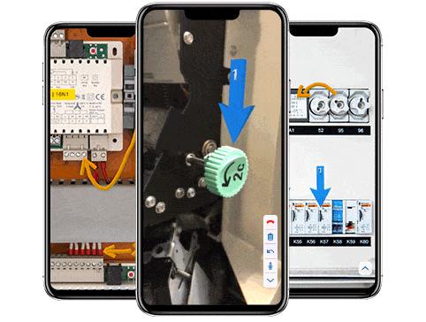 3分钟带你了解TeamViewer - 知乎