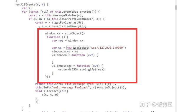 Python爬虫-抖音直播弹幕-RPC - 知乎 Python爬虫-抖音直播弹幕-RPC - 知乎