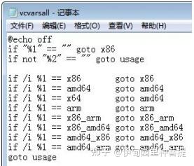 【软件】ABAQUS+IVF+VS关联方法 - 知乎