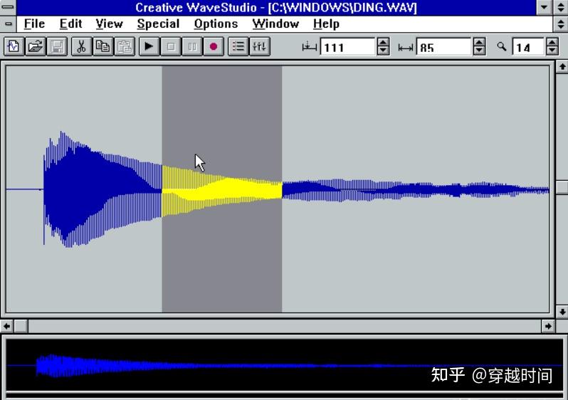 安装27年前的Windows 3.2是种什么体验？还是简体！今天，她来了 - 知乎