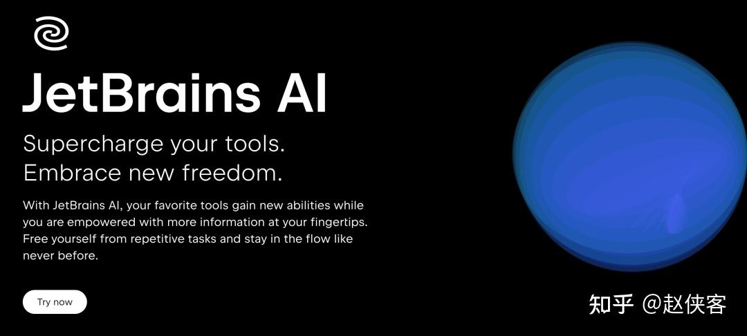 深度体验：IntelliJ Idea自带AI Assistant，开启面向AI编程新纪元！ - 知乎