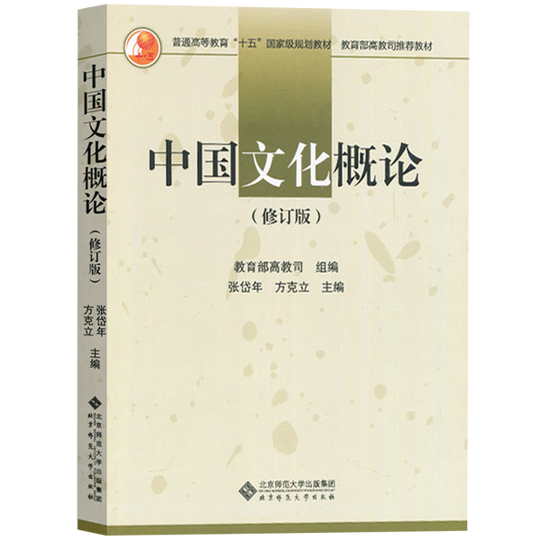 【爱初心百科】入门必备 | 翻硕MTI 448参考书目最全测评 - 知乎